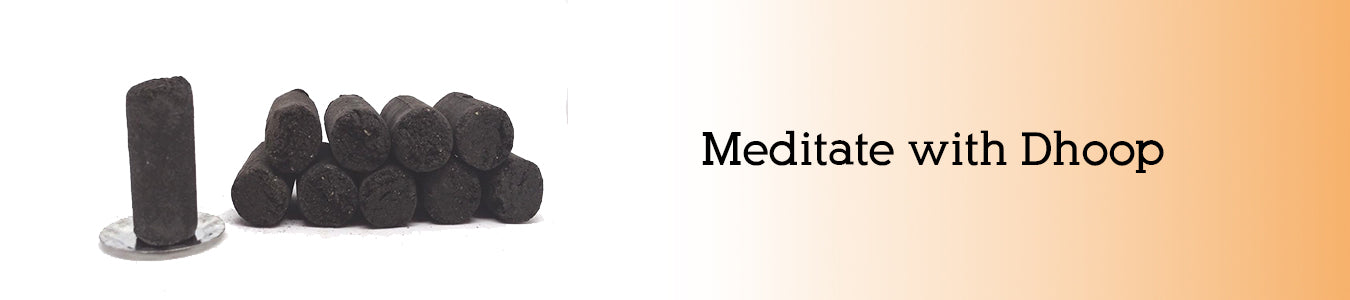 Dry Dhoop Stick – tagged "premium dry dhoop sticks" – Hari Darshan